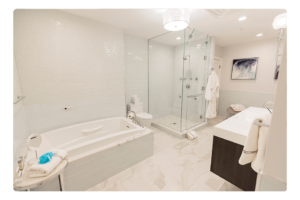 Women's Mikvah - Mikvah Chana